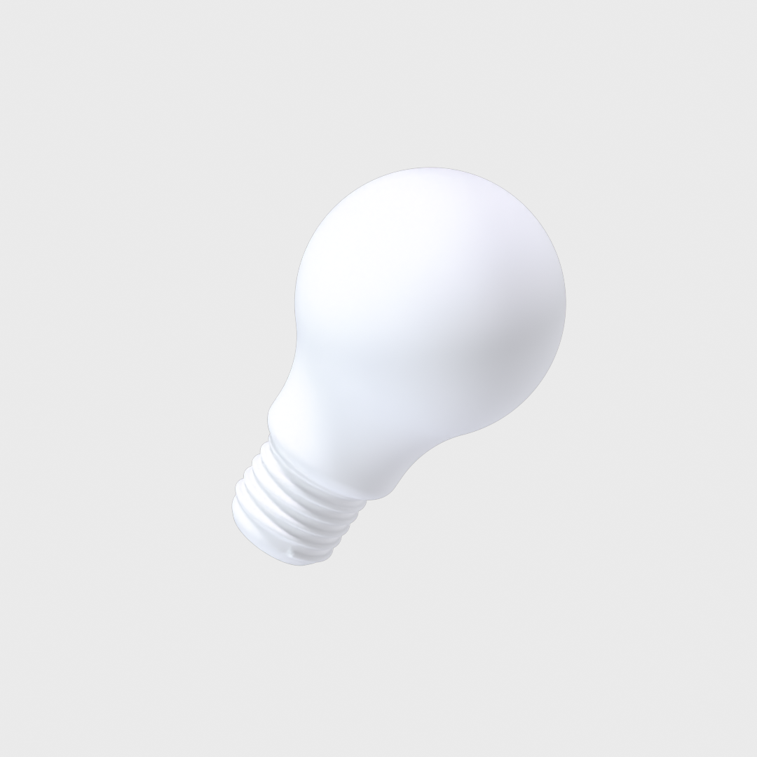 12V LED Cabin Light "Light Bulb" - G4 Socket ready – Solvit3D