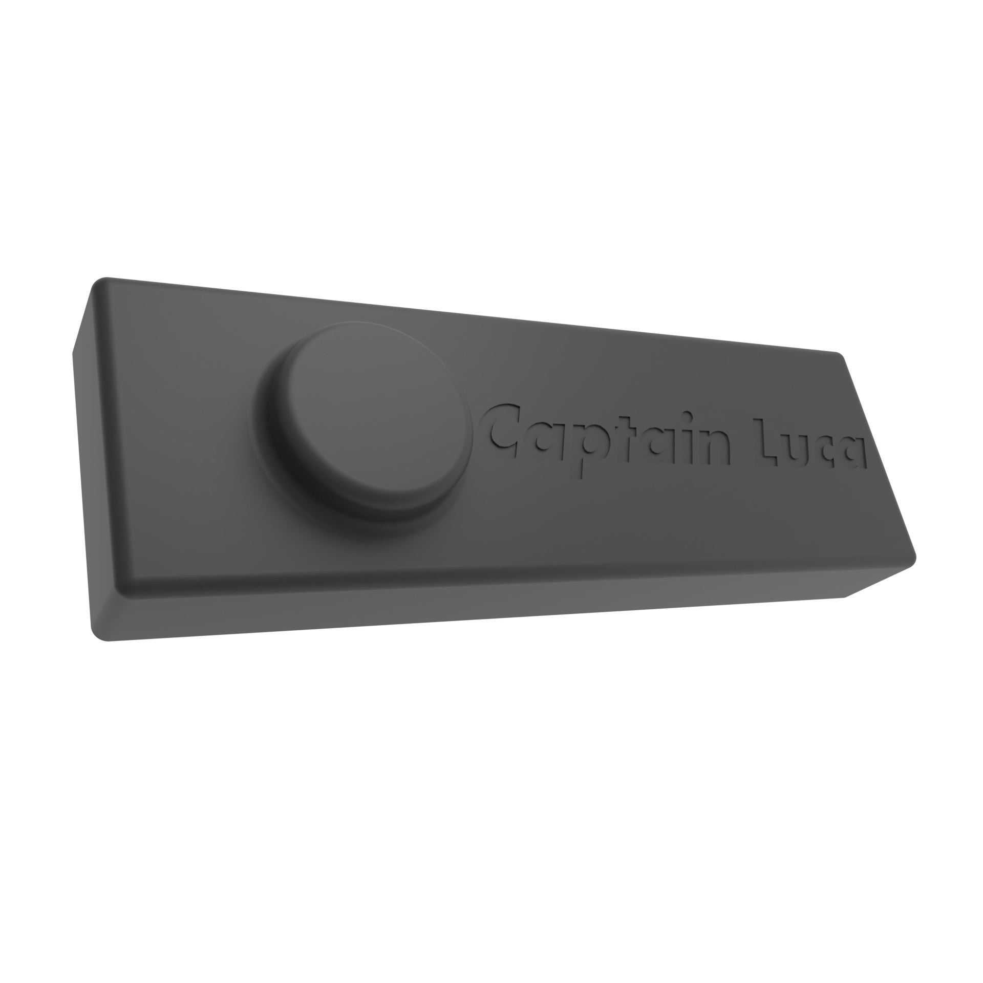 Custom Radio Sun Cover – Solvit3D